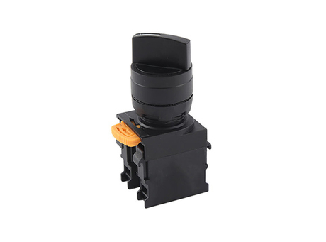 Fallas comunes de los botones pulsadores y sus soluciones (2 ...