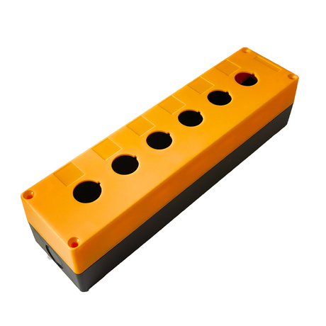 - Buy Product on Zhejiang Gaoqiao Electronic Co., Ltd.